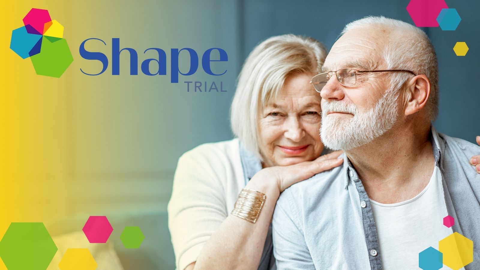 Four Reasons to be Involved in Clinical Trials for Parkinson’s Disease